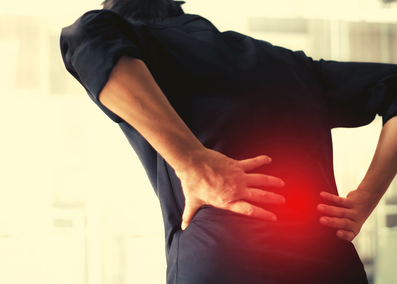 Sacroiliac Joint Belts Review: The Best Belt For Back, Hip Pain, Leg ...