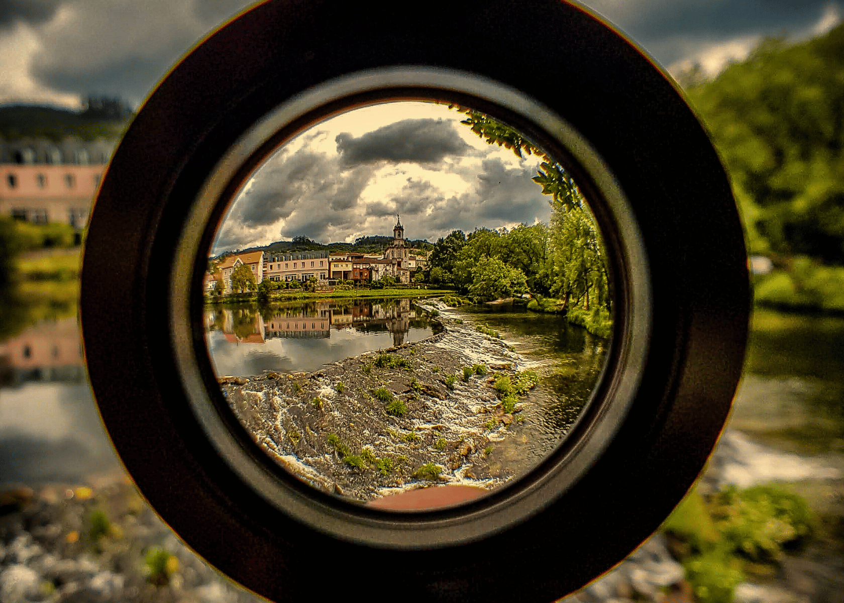 Best Focus Supplement