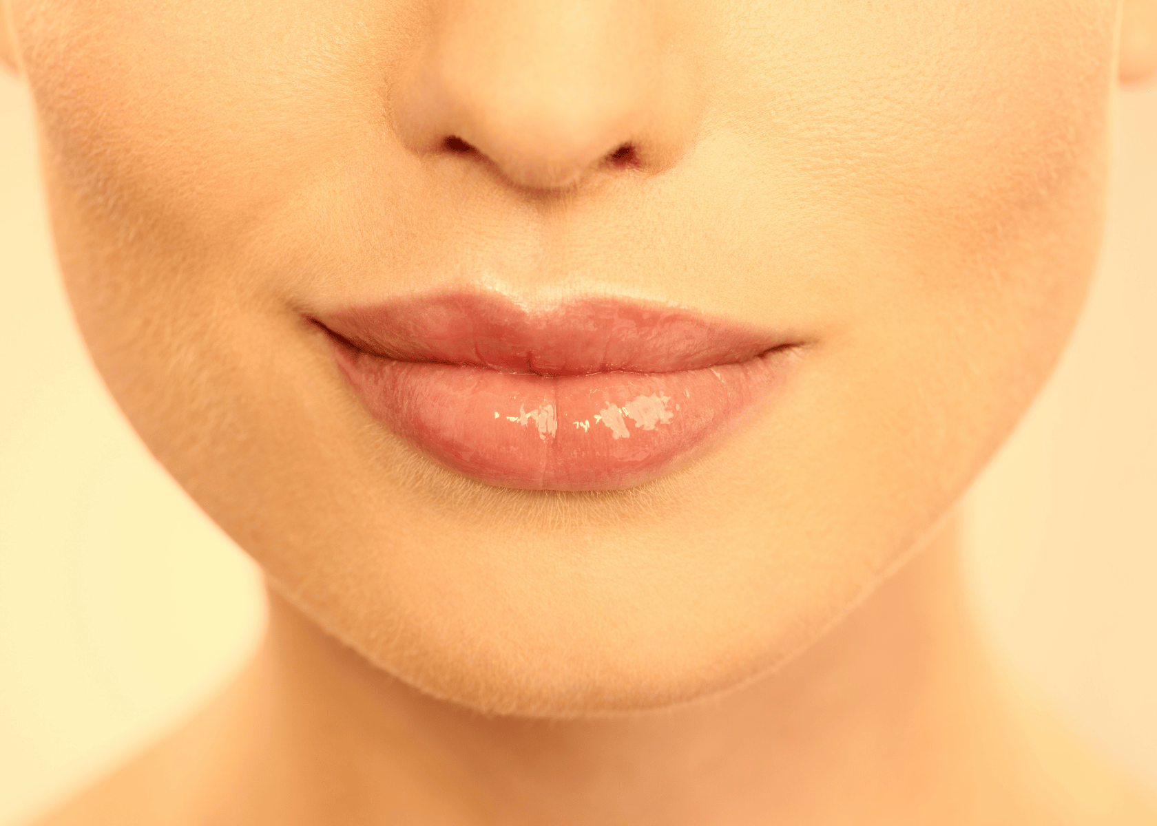 Best Hyaluronic Acid Lip Balm