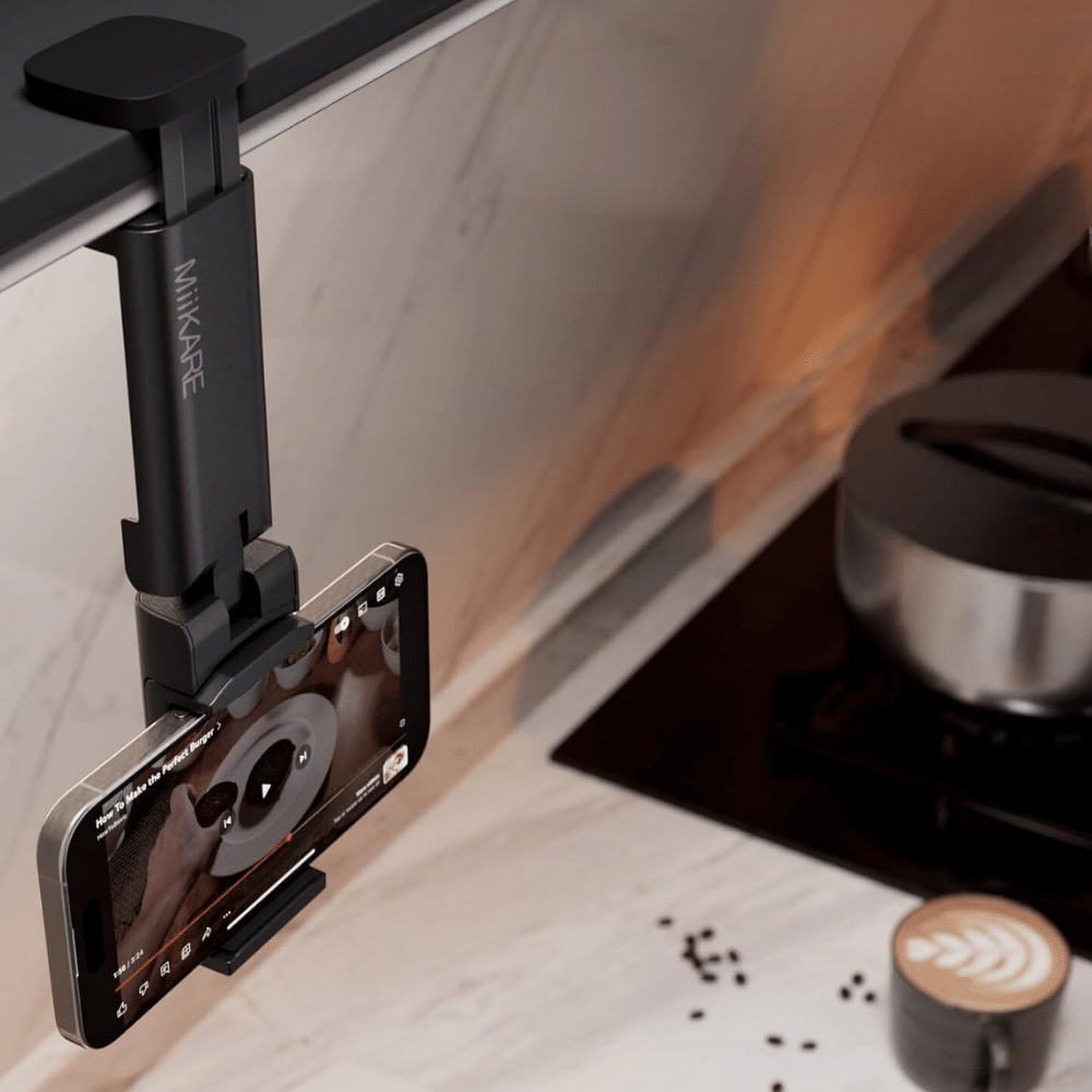 Best Travel Accessories