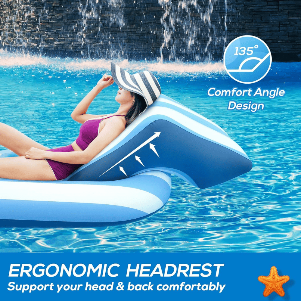 The Best Pool Floats For Adults