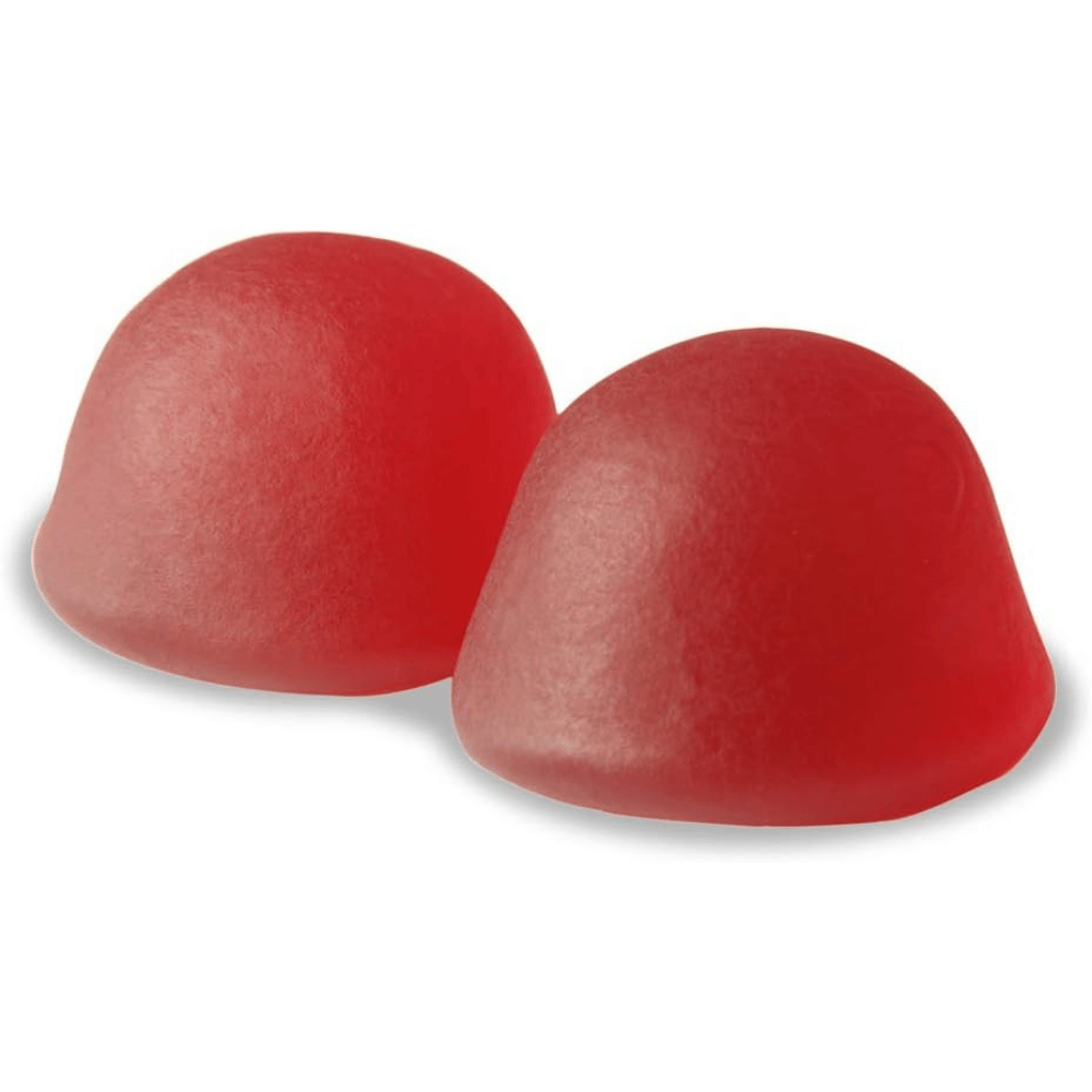 Best Melatonin Gummies